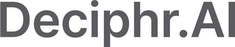 Automate Your Podcast Content Workflow